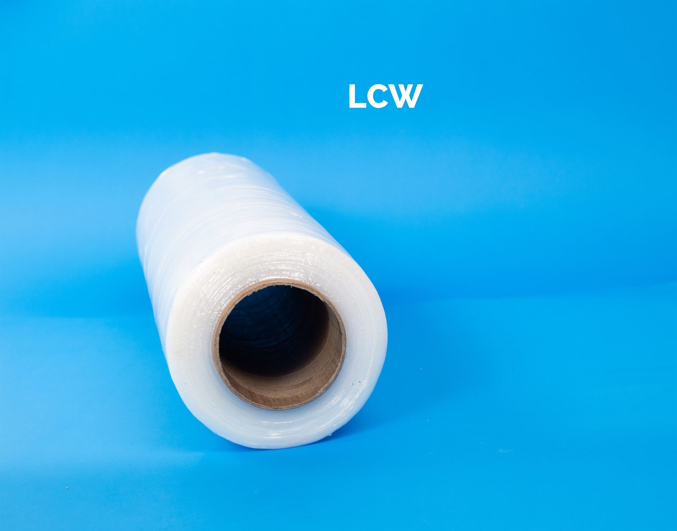 Pallet Wrap – Sunshine Textiles & Home Furniture