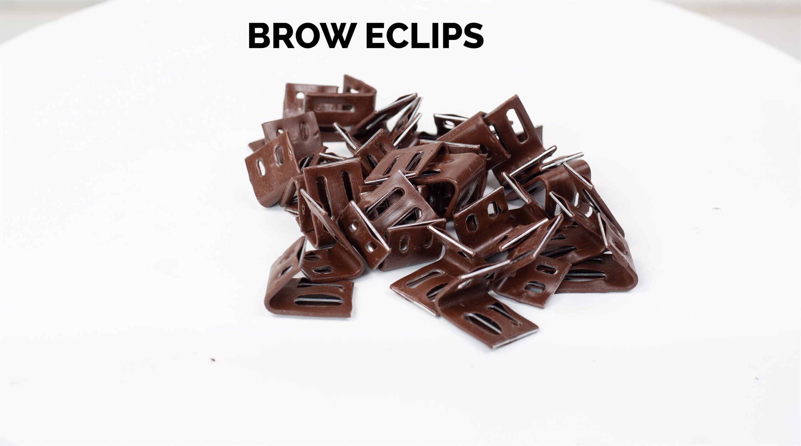 E.Clips – Sunshine Textiles & Home Furniture