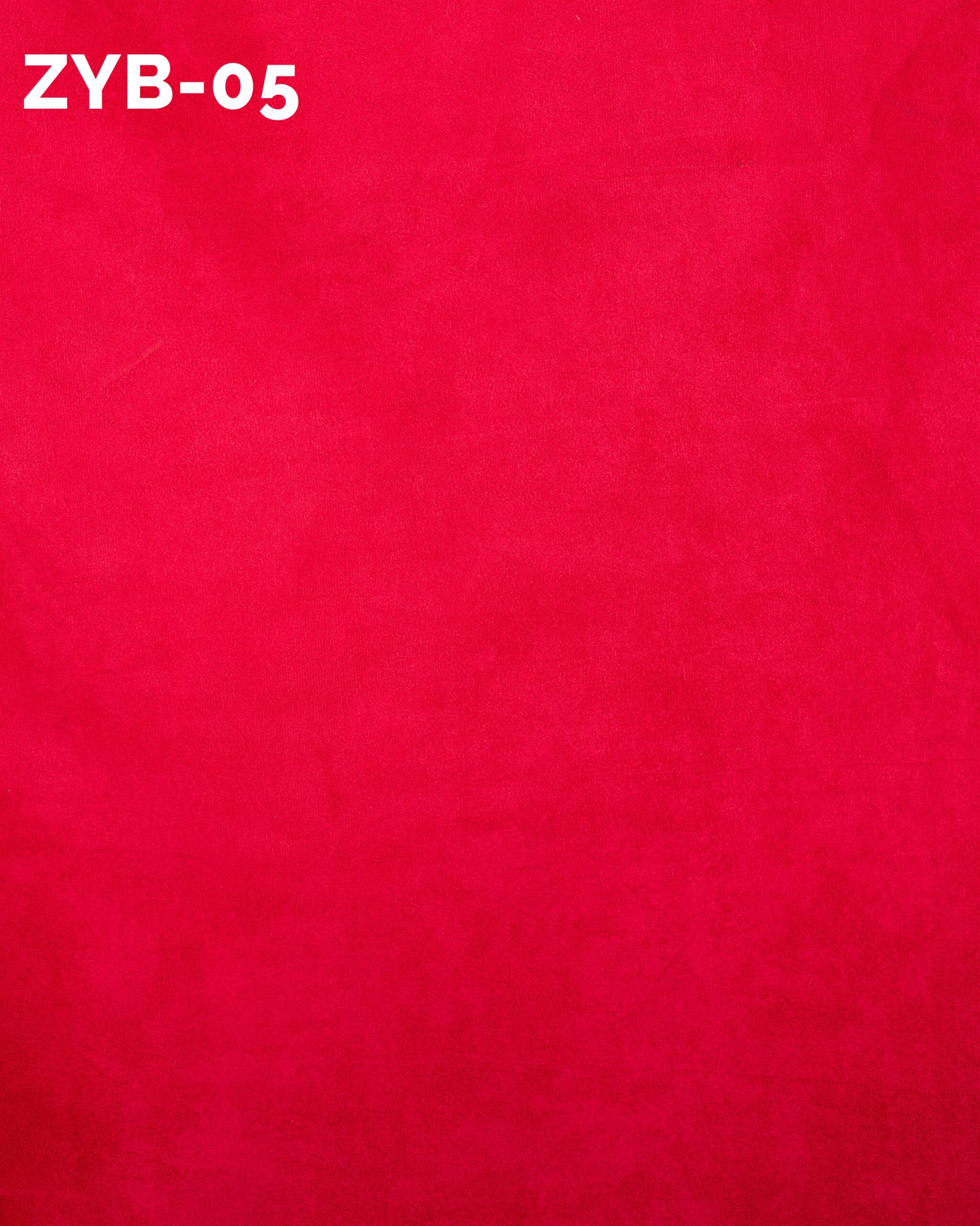 Suede – Sunshine Textiles & Upholstery Hardware